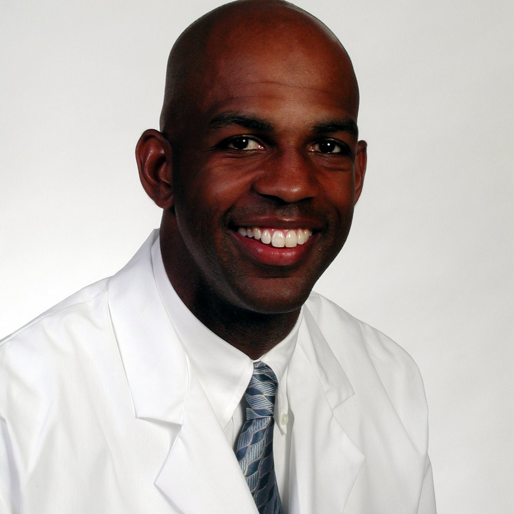 Miles Whitaker's Instagram, Twitter & Facebook on IDCrawl