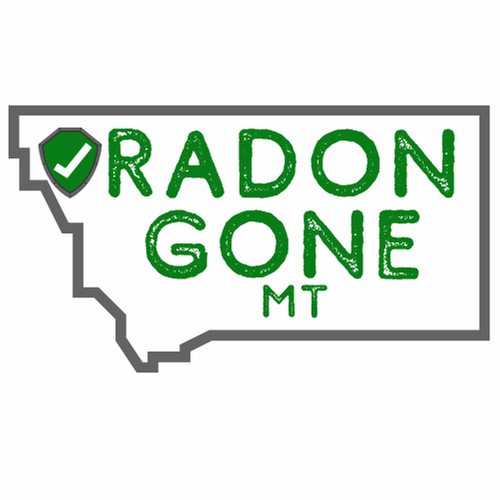 RADON GONE, MT - Helena, Montana - Environmental Abatement - Phone ...