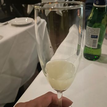 FORCELLA - Updated July 2024 - 150 Photos & 101 Reviews - 33 N Sq ...