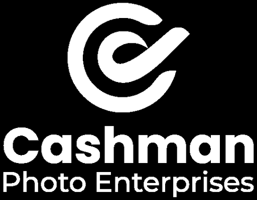 CASHMAN PHOTO - Updated December 2025 - 11 Reviews - 3555 Las Vegas ...
