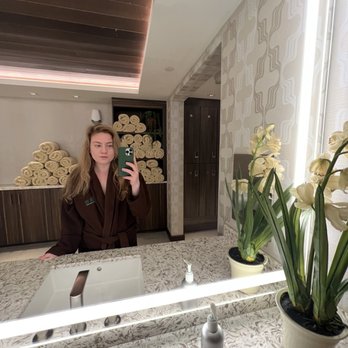 THE SPA AT SILVER LEGACY - Updated December 2025 - 143 Photos & 78 ...