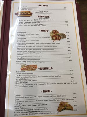 HUNGRY HOBO RESTAURANT & COFFEE SHOP - Updated July 2025 - 29 Photos ...