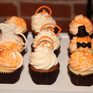 WEGMANS - Updated March 2025 - 236 Photos & 222 Reviews - 601 Amherst ...