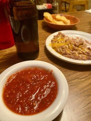 BEAN BANDIT - Updated October 2025 - 28 Photos & 76 Reviews - 320 N ...