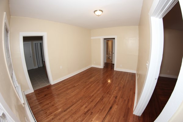 MANDY MANAGEMENT - 21 Photos & 17 Reviews - 399 Whalley Ave, New Haven ...