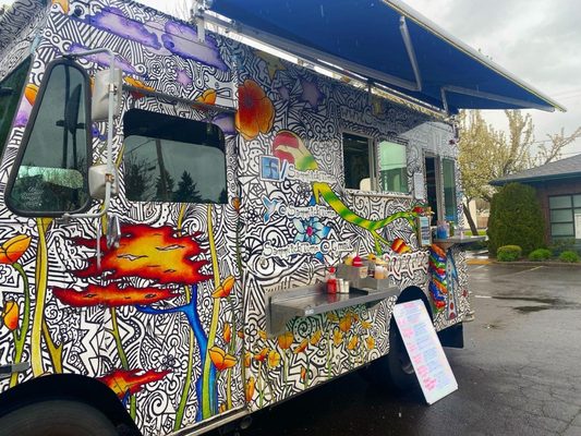 SAMMITCH FOOD CART AND TRUCKS - Updated December 2025 - 27 Photos & 49 ...