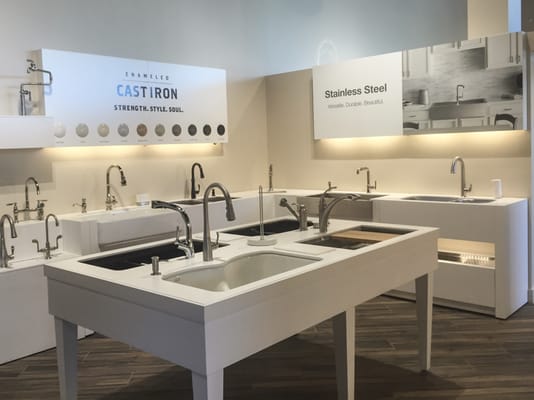 STUDIO41 HOME DESIGN SHOWROOM - 100 Photos & 22 Reviews - 15551 N ...