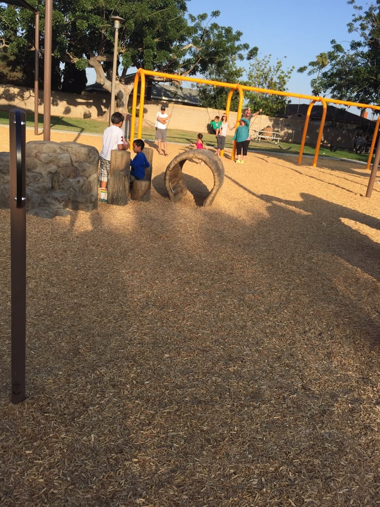 HANDY ELEMENTARY SCHOOL - Updated October 2025 - 860 N Handy St, Orange ...