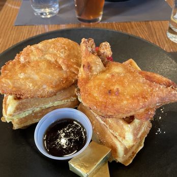 CHEF POINT BAR & RESTAURANT - Updated November 2025 - 390 Photos & 361 ...