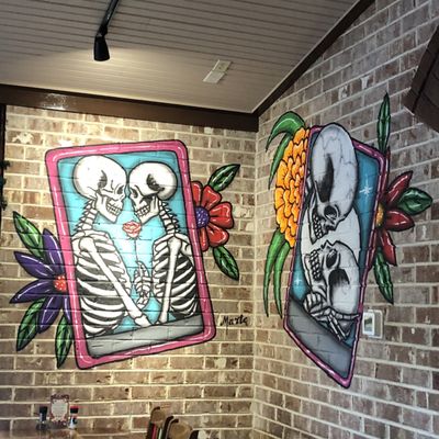 PEDRO’S TACOS & TEQUILA BAR - Updated January 2026 - 42 Photos & 30 ...