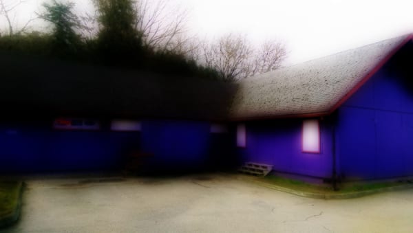 LIBERATED WORLD - Updated December 2025 - 10660 SE Division St ...