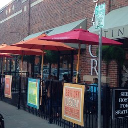 SABOR LATIN BAR & GRILL - Updated December 2025 - 379 Photos & 480 ...