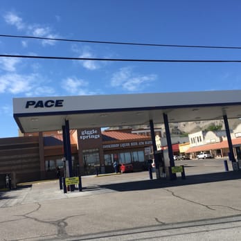 GIGGLE SPRINGS - Updated December 2025 - 13 Reviews - 182 N Main St ...