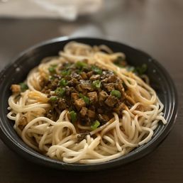 HAI - 466 Photos & 322 Reviews - 2641 N Decatur Rd, Decatur, Georgia ...