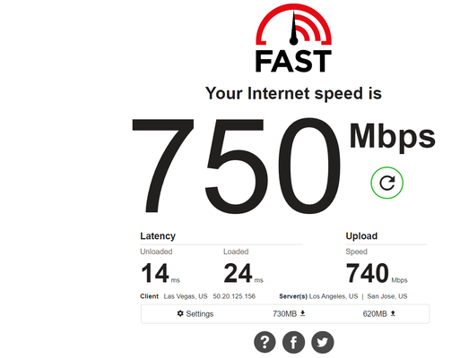 WELINK COMMUNICATIONS - LAS VEGAS - Updated December 2025 - 29 Photos ...