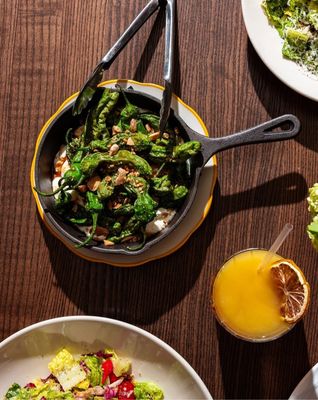 PERCH BISTRO & BAR - Updated December 2025 - 45 Photos & 11 Reviews ...