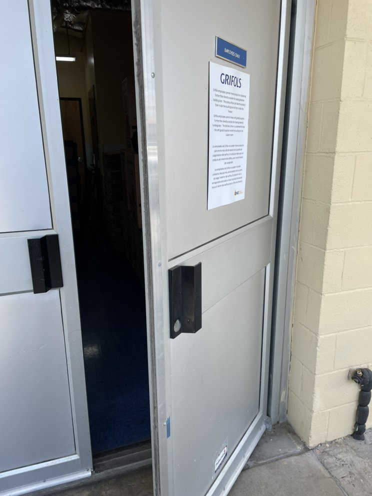 STEVEN - Updated April 2024 - Request a Quote - Laredo, Texas - Keys ...