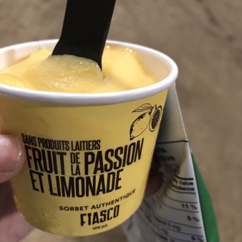 RIGHTEOUS GELATO - Updated December 2025 - 55 Photos & 52 Reviews - 221 ...