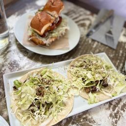 BACARI W 3RD - 1563 Photos & 923 Reviews - 8030 3/4 W 3rd St, Los ...