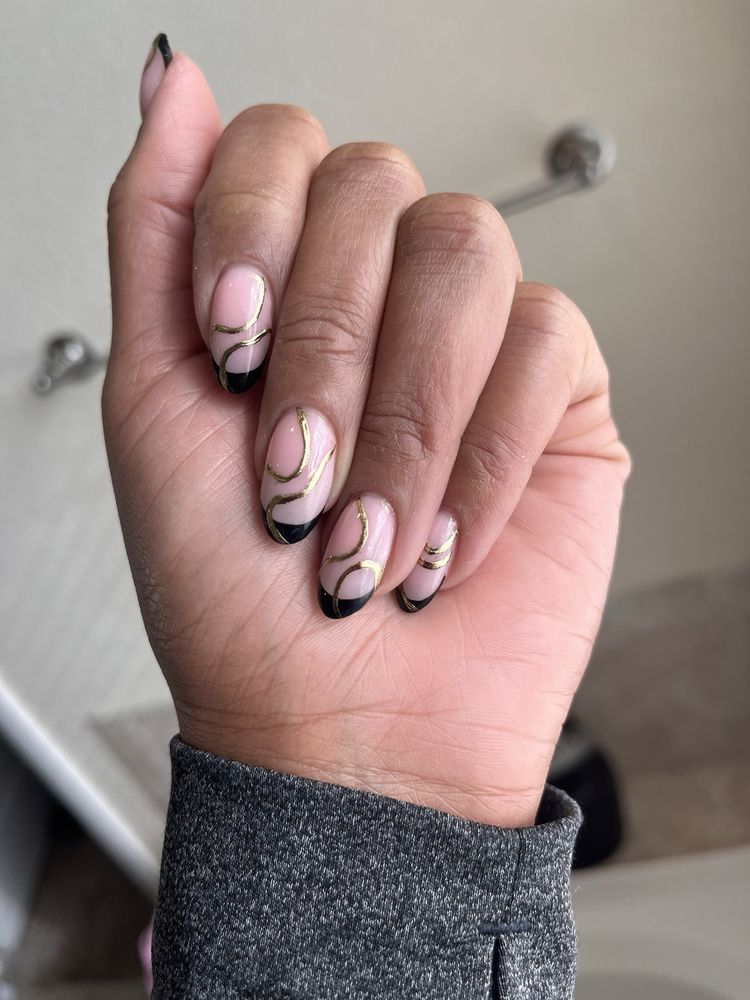 NASHLY NAILS STUDIO - Updated June 2024 - 30 Photos - 10087 W 26th Ave ...