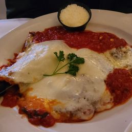 THE RIPE TOMATO - Updated December 2025 - 112 Photos & 274 Reviews ...