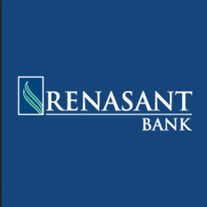 RENASANT BANK - Request Information - 913 Hwy 278 E, Amory, Mississippi ...