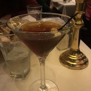 THE CAPITAL GRILLE - 527 Photos & 412 Reviews - 301 5th Ave, Pittsburgh ...