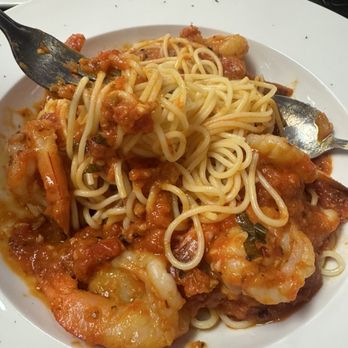 TONY’S ITALIAN GRILL - Updated December 2025 - 26 Photos & 24 Reviews ...