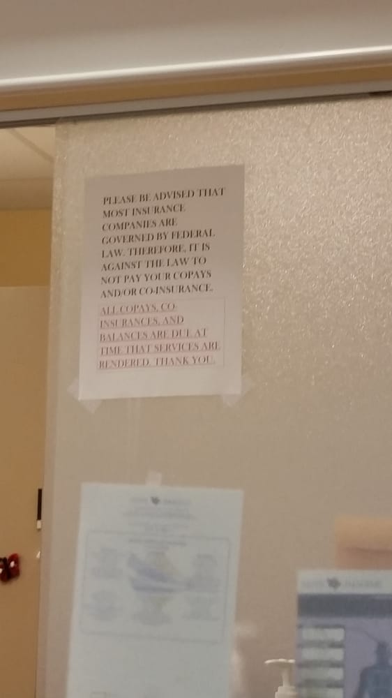 VICTOR TOLEDANO, MD PA - Updated October 2025 - 30 Reviews - 3465 Galt ...