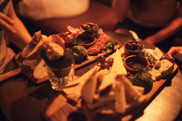 BANK STREET SOCIAL - Updated May 2026 - 37 Photos - 48 Hindley St ...