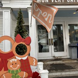 MON VERT CAFE - Updated December 2025 - 418 Photos & 478 Reviews - 28 ...