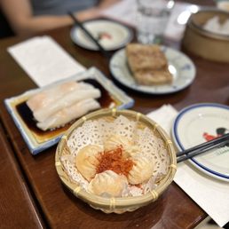 HEY YUET - Updated July 2025 - 854 Photos & 315 Reviews - 251 W 26th St ...