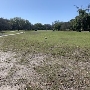 TEMPLE TERRACE GOLF & COUNTRY CLUB - 27 Photos & 16 Reviews - 200 ...