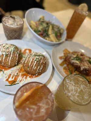 LAWRENCE HALL - Updated December 2025 - 244 Photos & 82 Reviews - 4609 ...