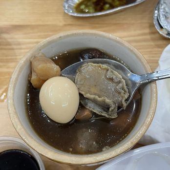 UMI HOTPOT SEAFOOD & SUSHI BUFFET - Updated August 2024 - 144 Photos ...