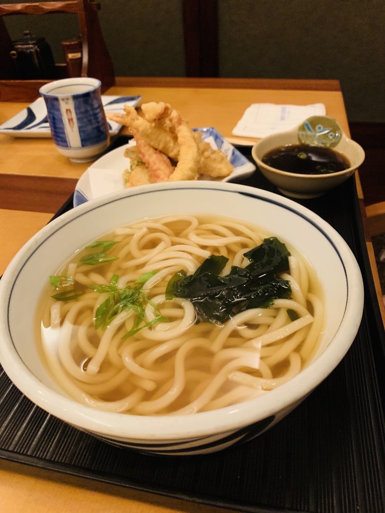 KIKU ALPINE RESTAURANT - 102 Photos & 170 Reviews - 385 US Rt 9W ...