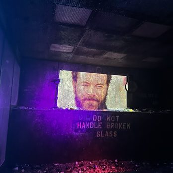 BREAK BAR - Updated November 2024 - 159 Photos & 165 Reviews - 458 9th ...