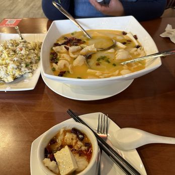 FRYING LEMON FISH - Updated December 2025 - 248 Photos & 159 Reviews ...