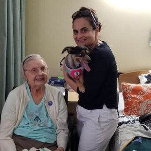 SPRINGTREE REHABILITATION & HEALTH CARE CENTER - Updated September 2025 ...