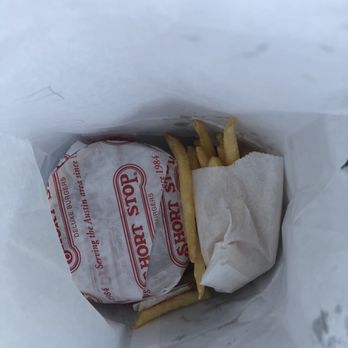 SHORT STOP - Updated December 2025 - 34 Photos & 68 Reviews - 12784 ...