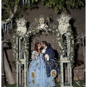 SUNSET CASTLE - 80 Photos & 22 Reviews - Venues & Event Spaces - 650 W ...