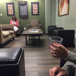 FREDERICK KOHN, MD - Updated December 2025 - 104 Reviews - 18411 Clark ...