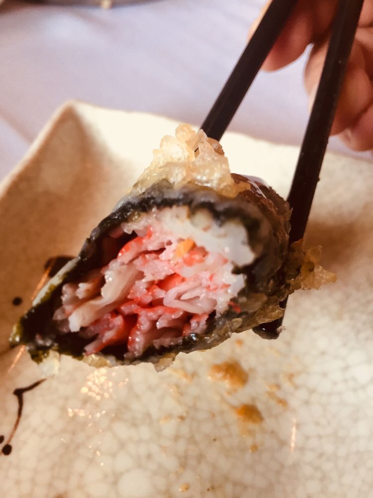 NANI RESTAURANT - 423 Photos & 222 Reviews - Dim Sum - 518 Grand Canyon ...