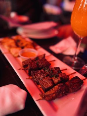 THE GARDEN - Updated December 2025 - 360 Photos & 290 Reviews - 331 ...