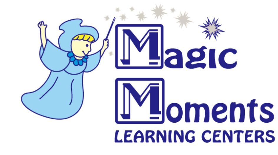 MAGIC MOMENTS LEARNING CENTER - Updated October 2025 - 885 W Desoto St ...