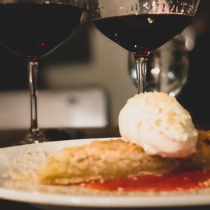 KINZA TERIYAKI KOREAN RESTAURANT - Updated April 2025 - 112 Photos ...