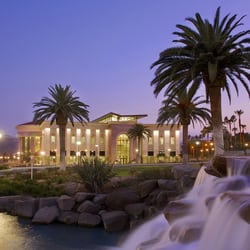 LA SIERRA UNIVERSITY - 30 Photos & 12 Reviews - 4500 Riverwalk Pkwy ...