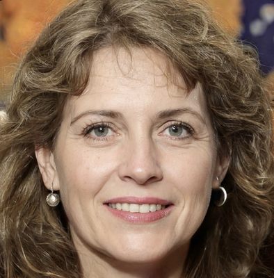 COSTCO BUSINESS CENTER - Updated March 2025 - 675 Photos & 222 Reviews ...