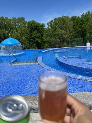 BALIAN SPRINGS - 303 Photos & 143 Reviews - 6432 General Green Way ...