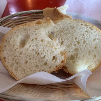 SPOON HOUSE BAKERY & RESTAURANT - Updated August 2024 - 2638 Photos ...